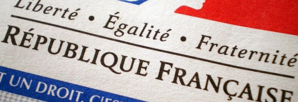 Actes d'état-civil - Ville de Combourg